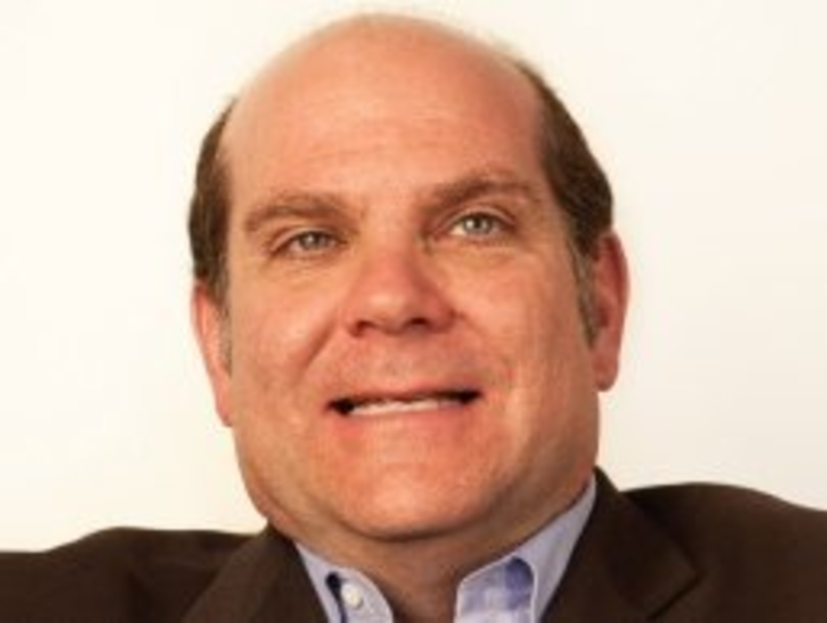 How to Develop Customer Micro-moments: Analytics Corner - DMNews