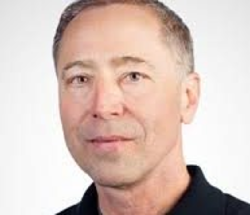 David Slayden, Boulder Digital Works - DMNews