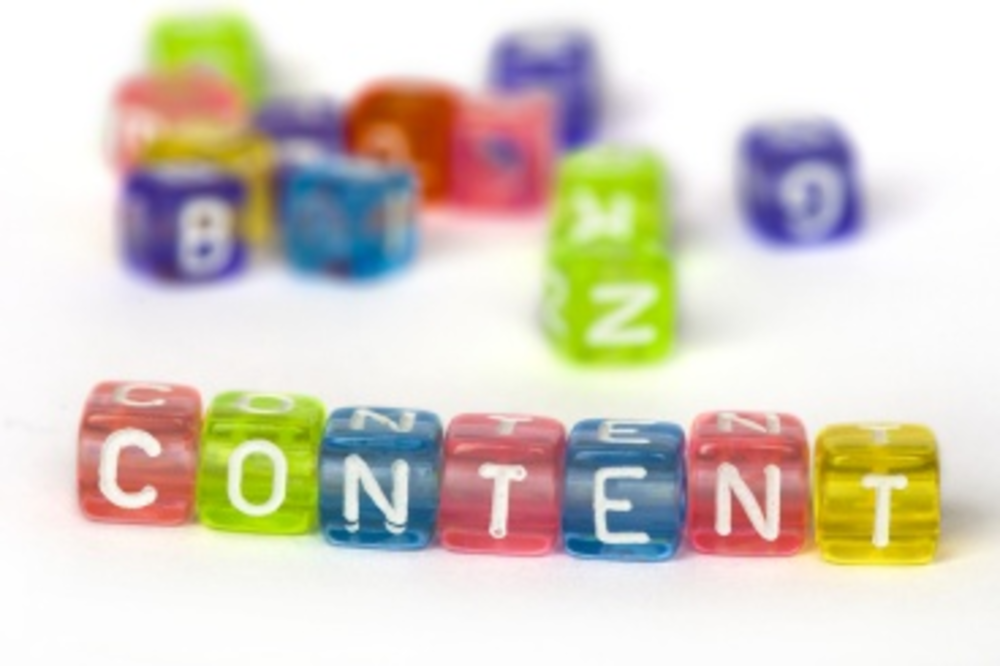 Seven Steps To Produce And Measure Content That Works DMNews Seven Steps To Produce And Measure Content That Works DMNews