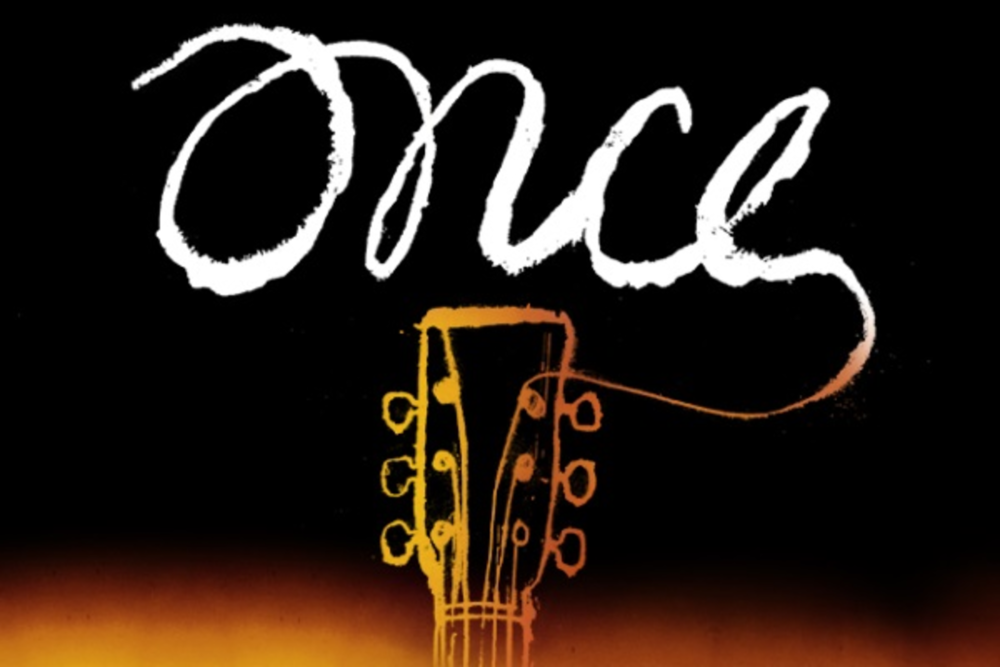 Marketing music to our ears - DMNews