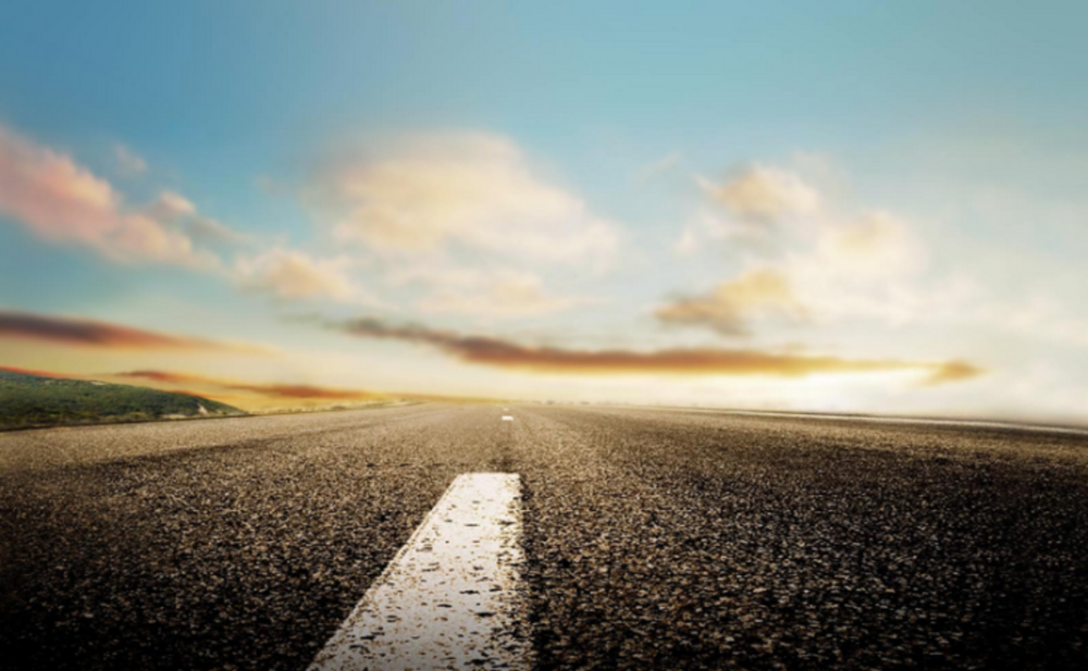 The Long, Hard Road to Marketing Sophistication - DMNews