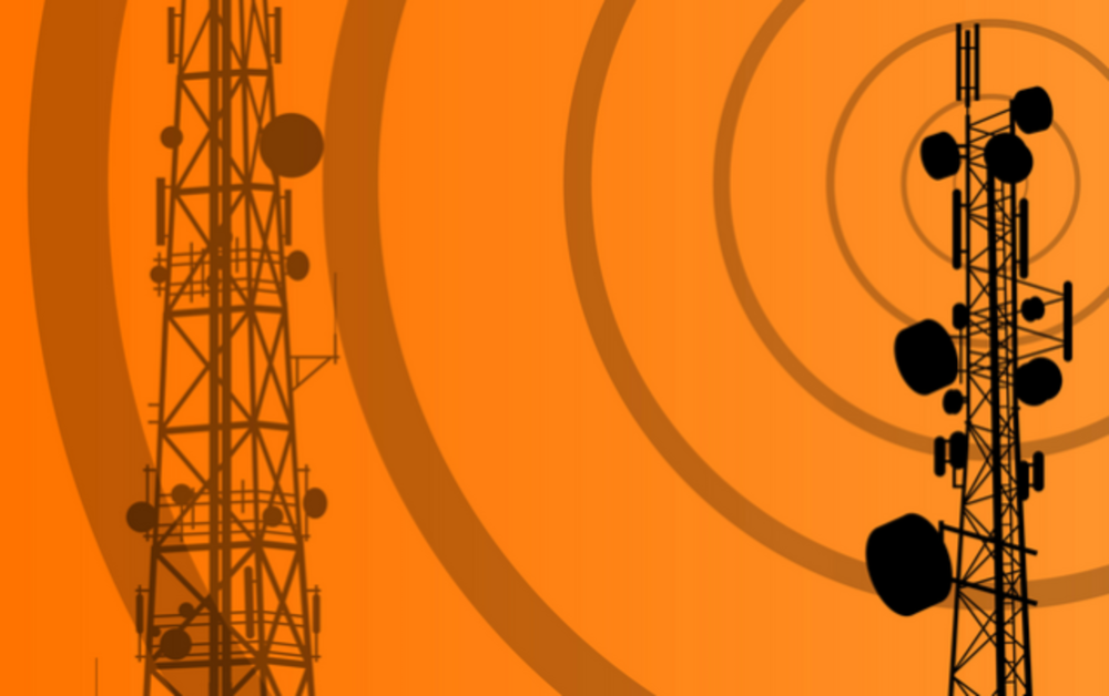 Seizing the Moments Is Essential to Mobile Dominance - DMNews